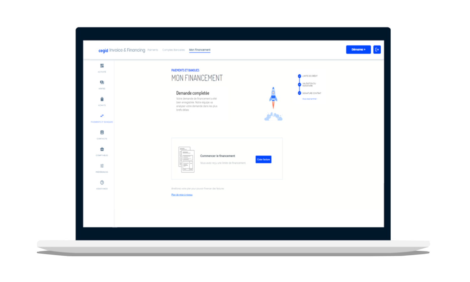 Koalaboox Devient Cegid